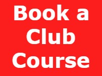 Andrew Robson Bridge Club in London for playing, learning and lessons ...