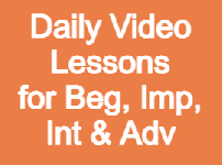 Beginner Corner | Bridge Tips for Beginners | Andrew Robson Bridge Club