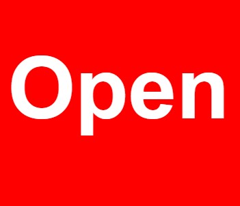 Andrew Robson Bridge Club in London for playing, learning and lessons ...